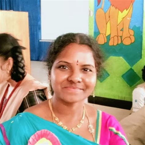 Sujatha S Simple Maths Tips N Tricks YouTube