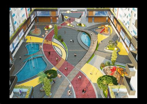 Découvrez 170 Idées Plan De Masse Plan Masse Urbanisme Schémas D