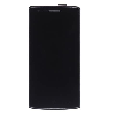 Sosav Ecran Complet Compatible Oneplus One