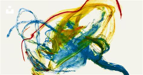 긴 머리를 한 여자의 그림 사진 Unsplash의 무료 예술 이미지