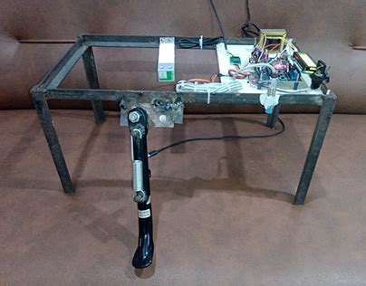 Ieee Project Projects Photos Videos Logos Illustrations And Branding Behance