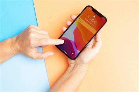 5 Best Iphone Backup Software For Pc 2025 Guide 5 Best Iphone Backup Software For Pc 2025 Guide