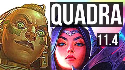 Illaoi Vs Irelia Top 11 Solo Kills Quadra 21 2 5 Legendary Rank