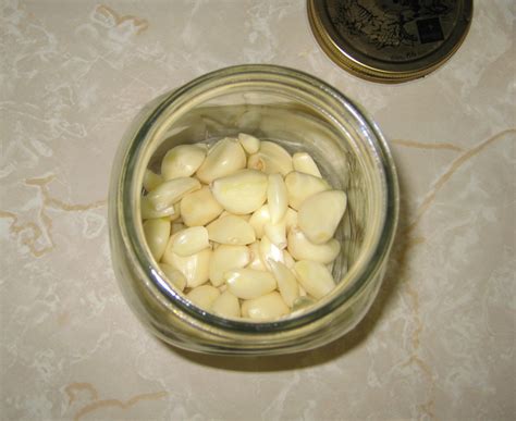 Alcantara Acupuncture And Healing Arts Coldflu Buster Garlic Honey