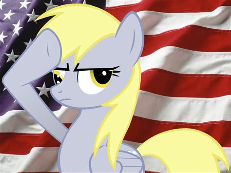 Derpy