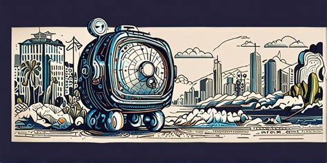 Desvendando O Mistério Da Complexidade De Algoritmos Uma Viagem Pela Análise Assintótica