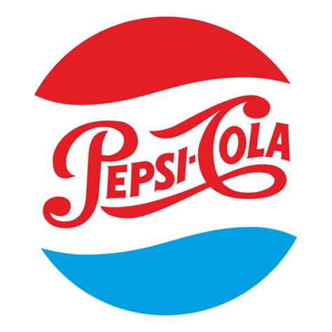 Pepsi Logo Png Vector Ai Cdr Eps Pdf Svg Free Download