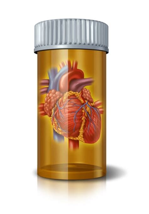 Dr Oz Statin Drugs Side Effects In Women And Statin Drug Alternatives