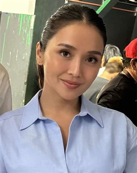 File Kathryn Bernardo In 2025 Cropped  Wikimedia Commons