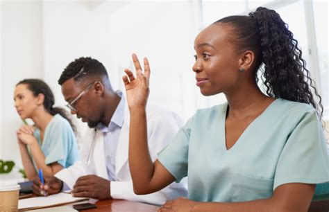 Doe Proposal Narrowing Professional Degrees Definition Impacts Fields