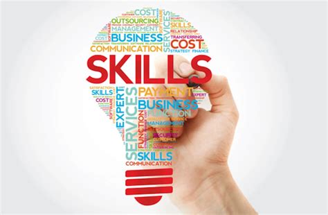 Top Business Analyst Skills And How To Master Them