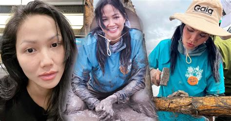 H Hen Ni Xu T Hi N V I G Ng M T L Sau Tin Vui T Ch T Ch Miss Universe Tinmoi