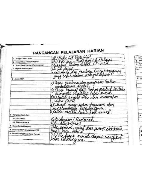 Rph 10 Pdf