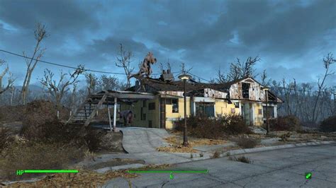 Deathclaw Fallout Amino