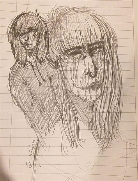 Sally Fa D R Sallyface