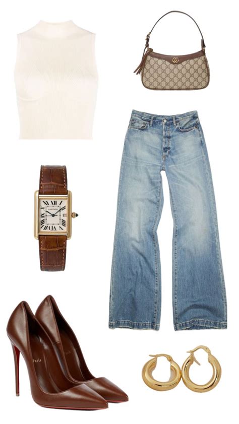 Pin By Alyssa Mariah On E V E R Y D A Y F A S H Stylish Outfits