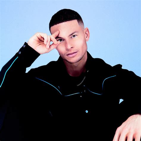 Joel Corry Lyrics House Party Radio House Music
