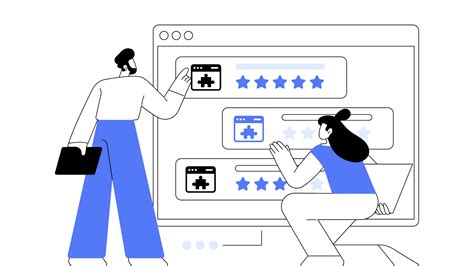 Major Wordpress Plugin Flaw Puts 100 000 Sites At Risk Protergo Cyber Security Indonesia