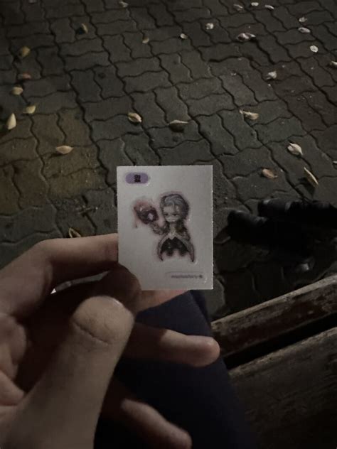 메이플스토리 인벤 헤헤 드디어 얻었다 메이플스토리 인벤 자유게시판