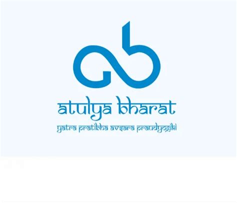 Restaurant Ab Bar Software Free Demo Available At Best Price In Satara
