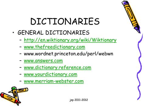 Ppt Unit Teaching And Learning Supportive Strategies Powerpoint