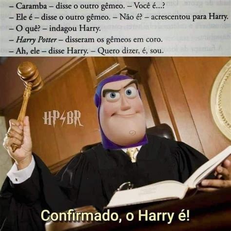 Pin De Anna Paula Lameiras Em Harry Potter Fatos De Harry Potter