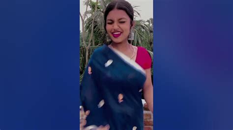 ও পরানের পাখি ওগো জাদু করছে নাকি ️💫youtubeshorts Shorts Video