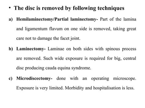 Ppt Pivd Care Of Patient Having Pivdpptx Pptx