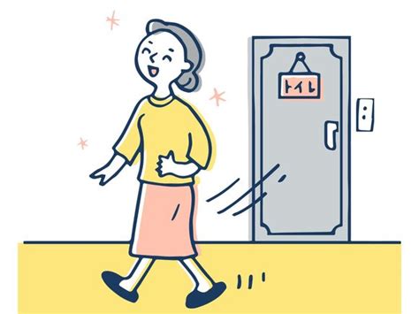 お育ちがバレる公共の場でやっていたら「今すぐやめてほしい」こととは Otona Salone Gree ニュース