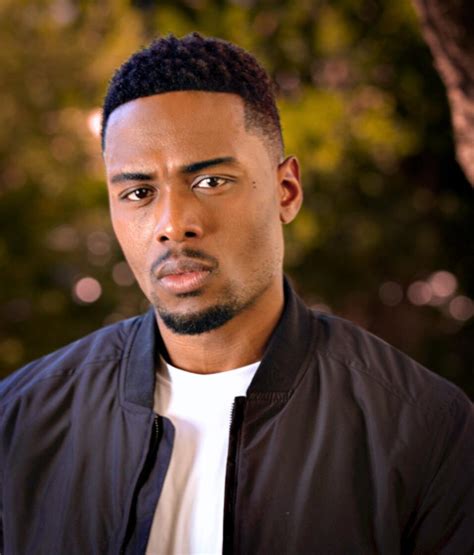 Brandon Pitts