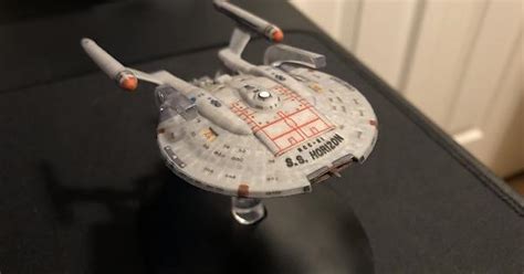 4 Gameprint Nx Refit S S Horizon Album On Imgur