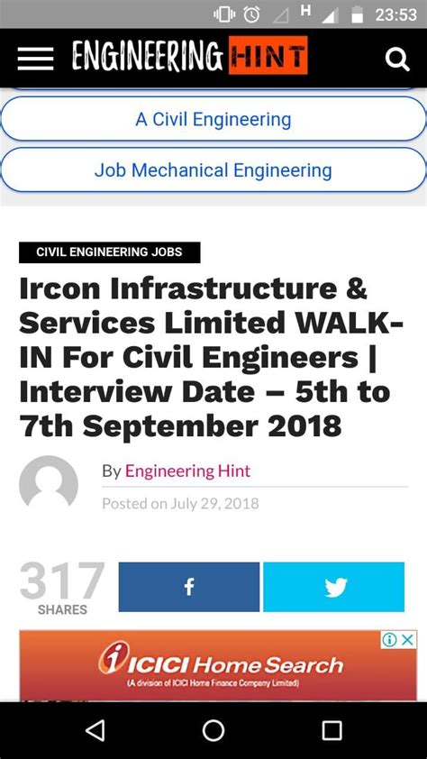 Suraj Vishwakarma Posted On Linkedin