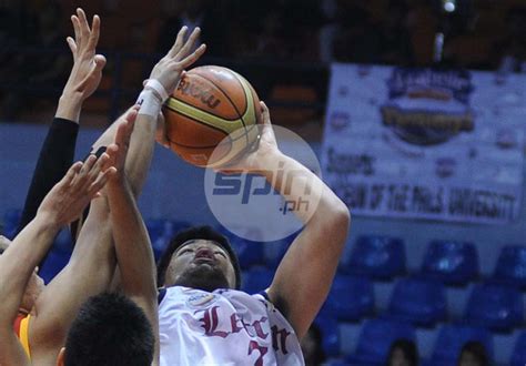 Other Alas Set To Miss Do Or Die Match After Ejection