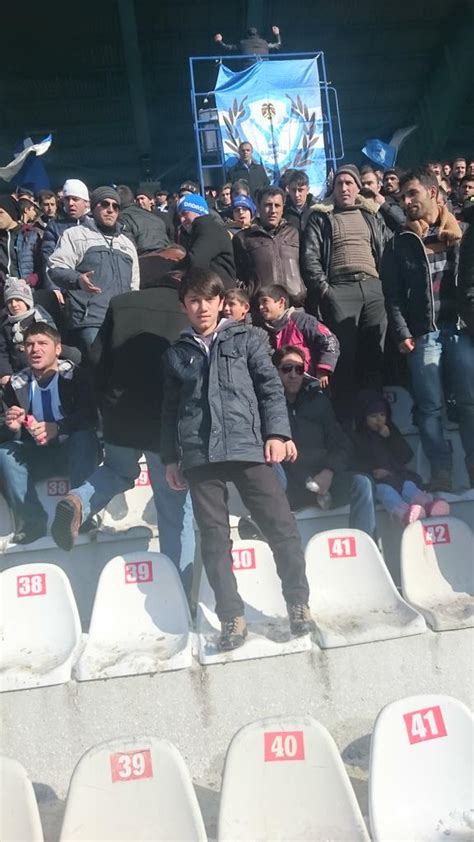 Hakan Sekman Hakansekman Twitter