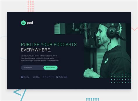 frontend mentor mobile first responsive page using html css and