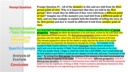Prompt Response Tips Sps Online Mstowe