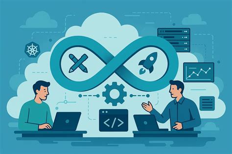 connecting ms excel online with jira using office scripts by jagadeesh malakannavar devops dev