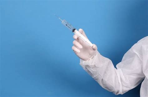 Injection Sex Vk Telegraph