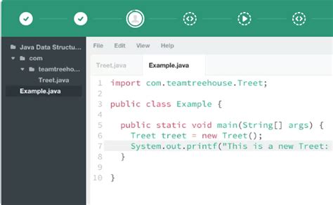how to structure a package in intellij stack overflow