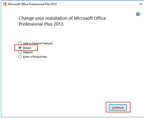 Excel Repair Repair Damaged Corrupted Excel Files Efficiently Best