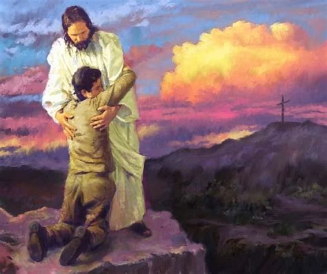 Kadeskell Jesus o médico dos médicos