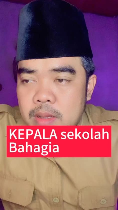 Kurikulum Bahagia Bisa Di Terapkan Di Sekolah Hehehe Guru Sejahtera Guru Bahagia Siswa
