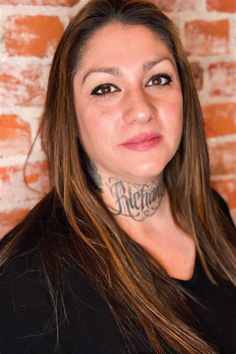 Monyca Hair Fusion Durango