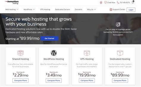 AccuWebHosting The Ultimate Solution For Your Web Hosting Needs