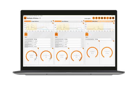 Forcedecks Dual Force Plate System Vald Tactical
