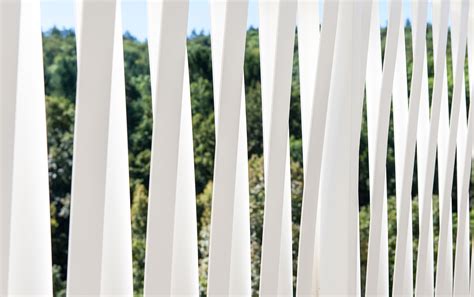 Team Thoma Lay Buchler Architekten