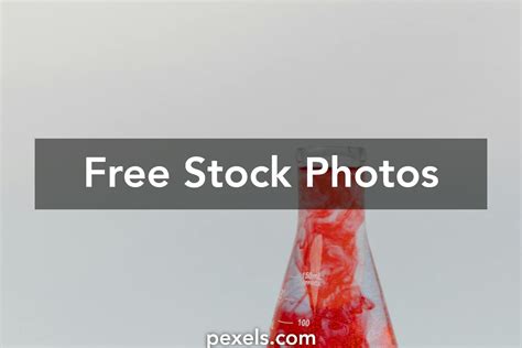 Laboratory Testing Capability Background Photos Download The Best Free