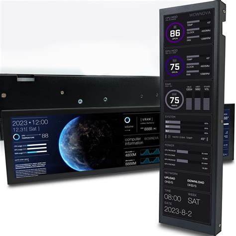 Best CPU Temp Monitor Reddit Users Recommend For Real Time Hardware Monitoring In 2025