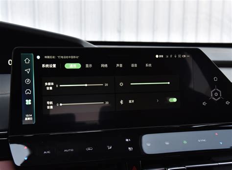 长安uni K Idd 2023 Idd 15t 135千米智能享受型idd电动汽车新能源汽车高速unik 4wd Buy 高速汽车最大