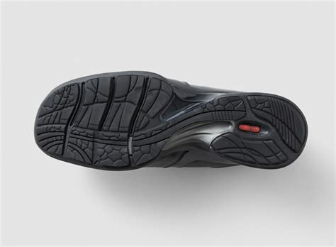 Pedala Sneaker Series Asics Walking Journal